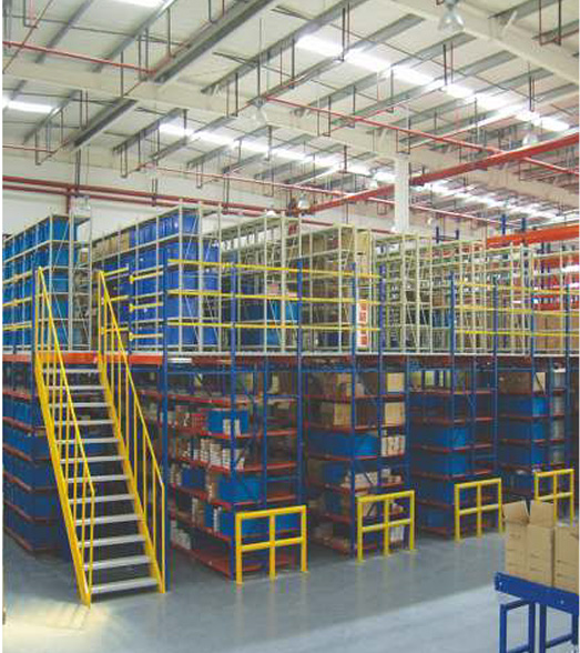 FLGS-GLHJ-6001 - 弗莱格斯工业设备（苏州）有限公司